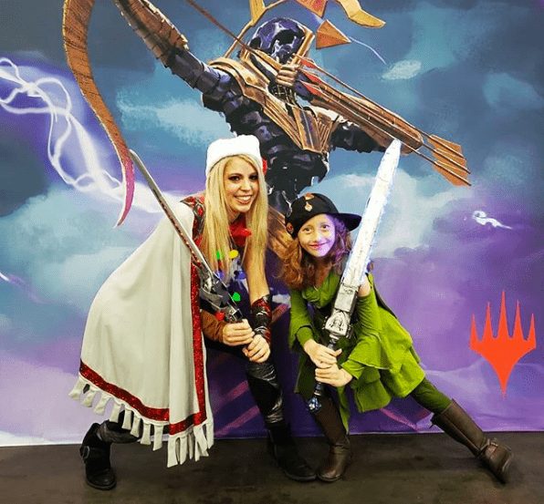 ZBEXX | Command Beacon