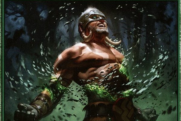 Return of Command Beacon | Command Beacon